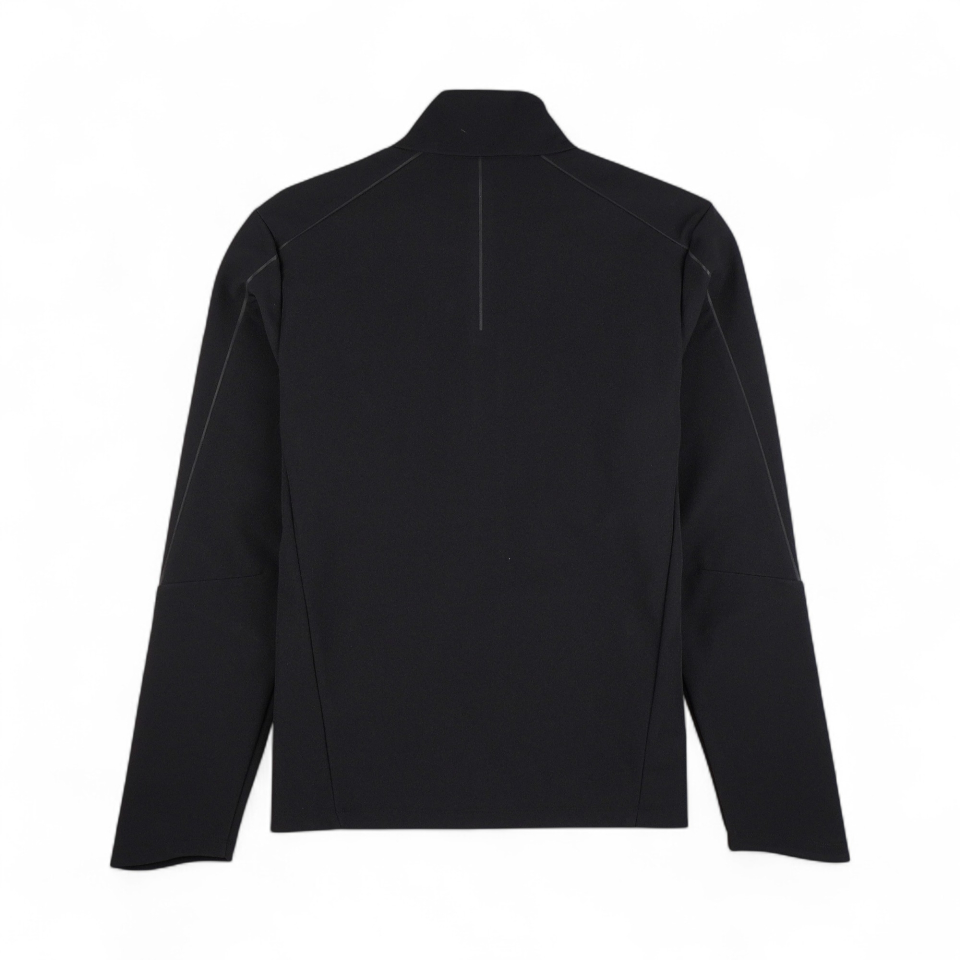 Commuter Soft Shell Jacket | Shop Embraer