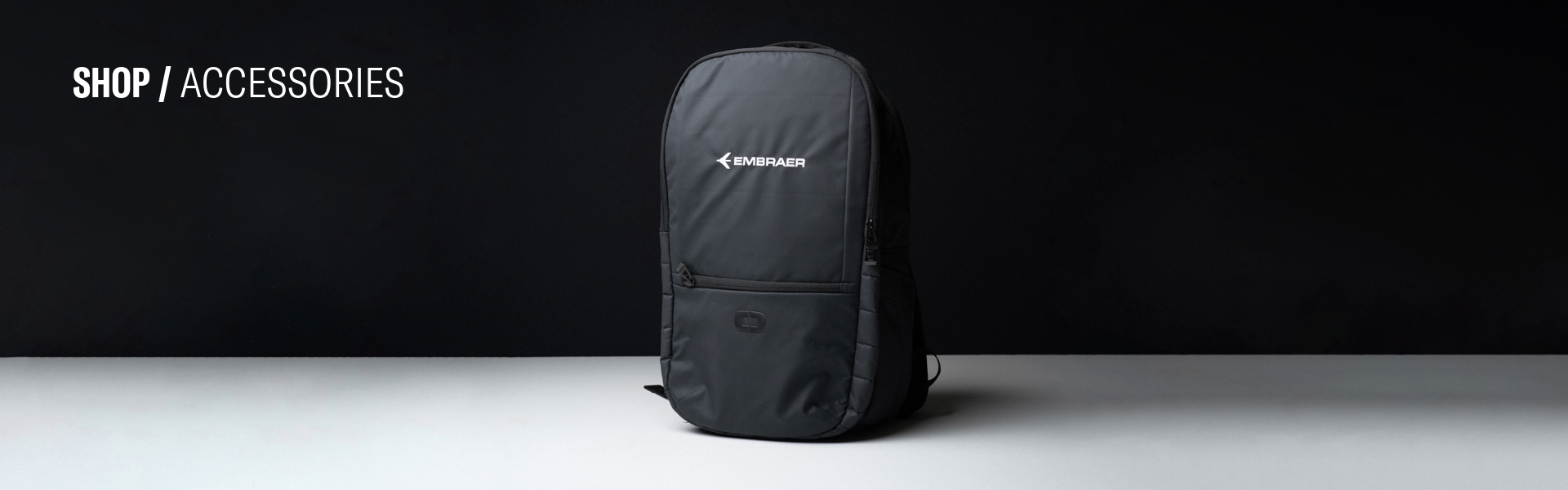 Embraer Apparel, Hats & Accessories | Shop Embraer